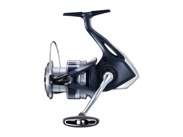MAŠINICA SHIMANO CATANA 4000HGFE