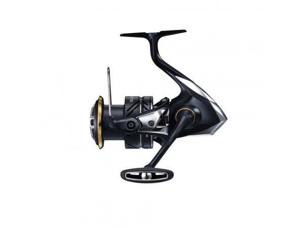 MAŠINICA SHIMANO SUSTAIN 4000 FJ