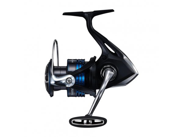 MAŠINICA SHIMANO NEXAVE C3000 FI