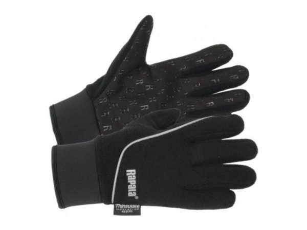RAPALA RUKAVICE STR.GLOVES
