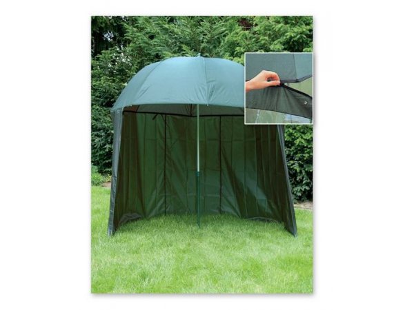 SUNCOBRAN SA ZASTOROM 85-1392