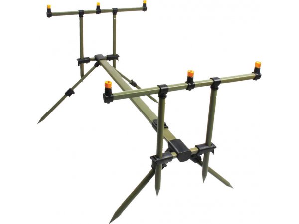 ROD POD-ROYAL 99-1781