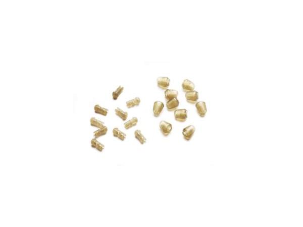 QUICK CHANGE BEADS 75-9610