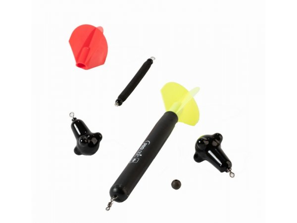 MARKER SET 95-3266