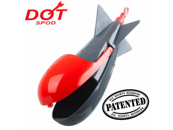 DOT SPOD
