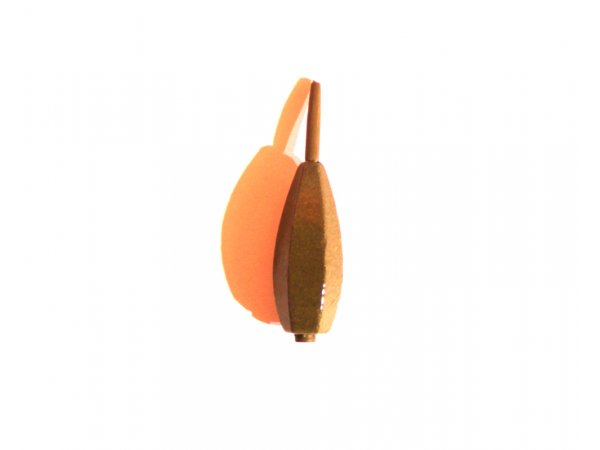 OLOVO LONG DISTANCE 75G