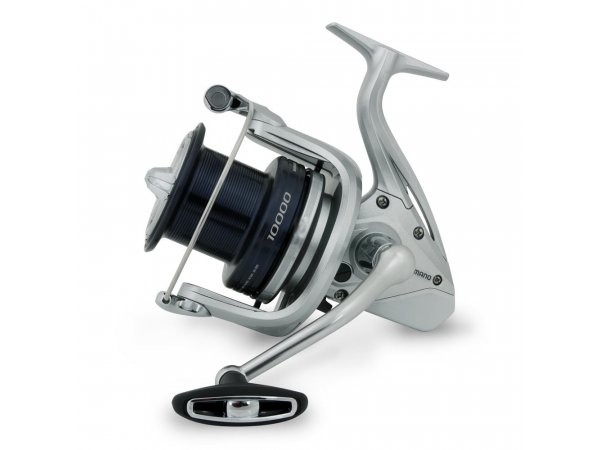 SHIMANO AERLEX 10000XSB
