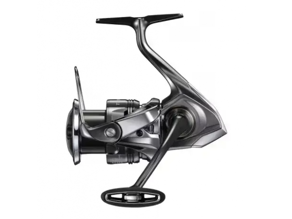 Mašinica shimano twin power c3000fe , tpc3000fe