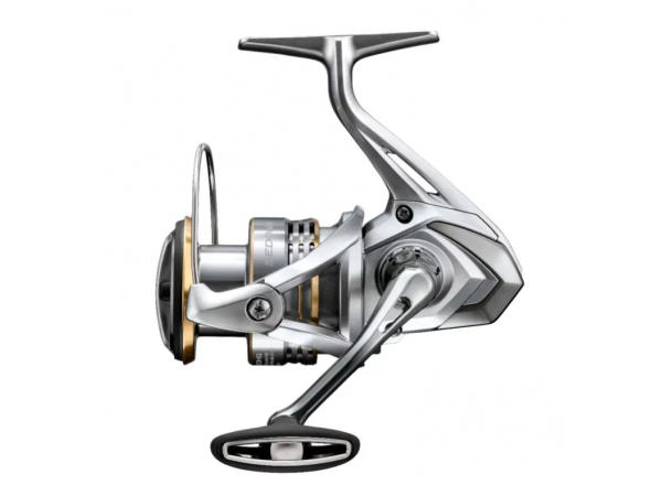 Mašinica shimano sedona c3000hgfj , sec3000hgfj