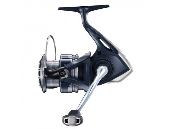 Mašinica shimano catana 2500HGFE