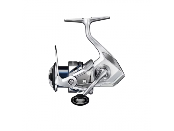 MASINICA SHIMANO STRADIC 1000 HG FM