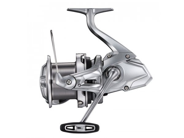 MASINICA SHIMANO ULTEGRA 14000XSE