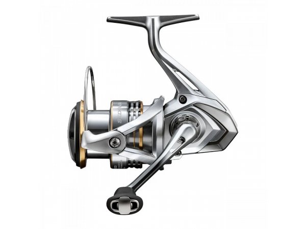 MASINICA SHIMANO SEDONA 2500S PEFJ