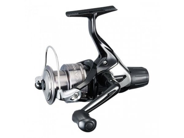 MASINICA SHIMANO CATANA 3000SRC