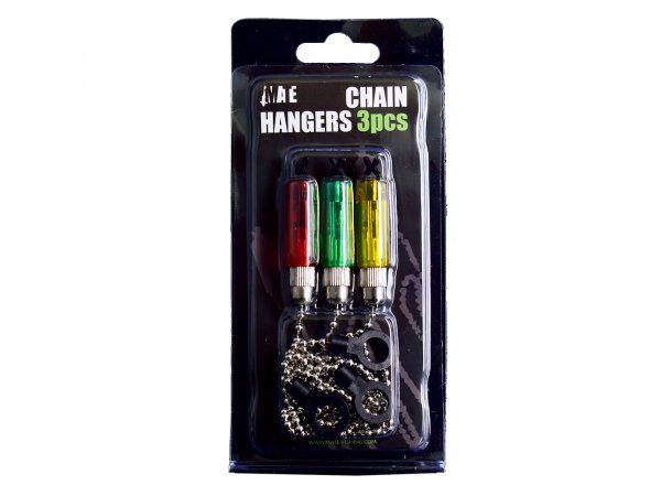 INDIKATOR MATE HANGER SET 3PC