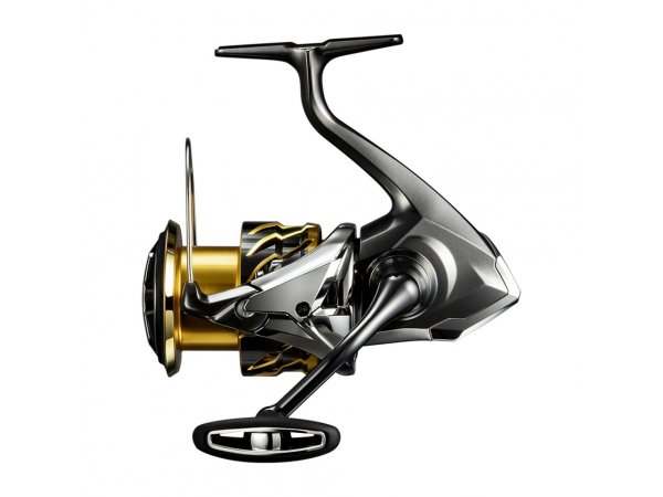 MAŠINICA SHIMANO TWINPOWER C3000FD, TPC3000FD