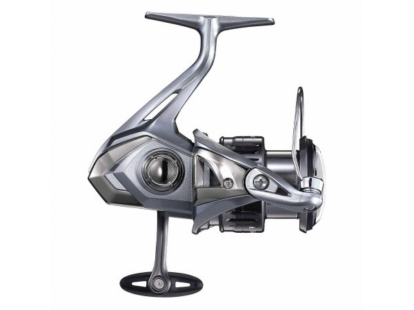 Mašinica shimano nasci 4000xgfc