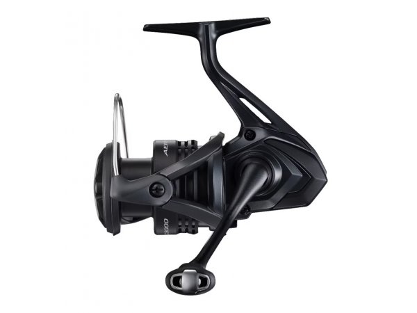 MAŠINICA SHIMANO AERO C3000