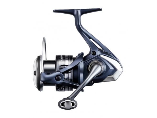 MAŠINICA SHIMANO MIRAVEL 2500