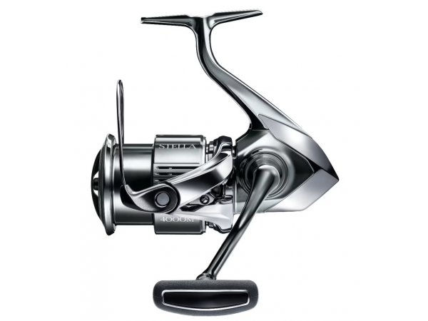 MAŠINICA SHIMANO STELLA 4000MFK