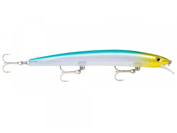 VOBLER RAPALA MAX RAP MXR11