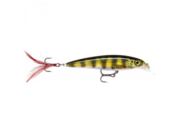 Vobler rapala x-rap xr08 PEL