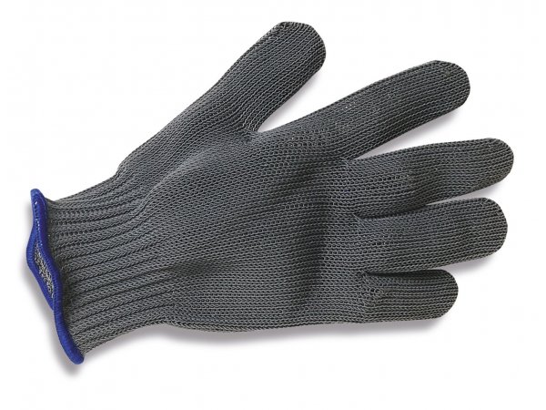 RUKAVICE RAPALA FILLET GLOVE LARGE