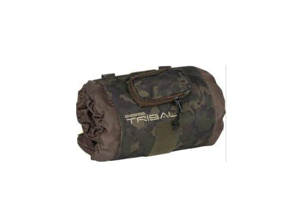 TORBICA SHIMANO TRIBAL REEL CASE