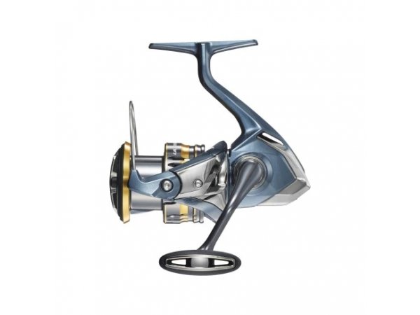 MAŠINICA SHIMANO ULTEGRA C3000FC