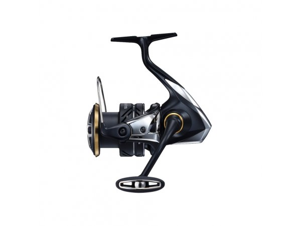 MASINICA SHIMANO SUSTAIN C3000FJ