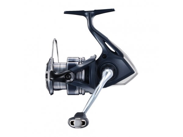 MAŠINICA SHIMANO CATANA 1000FE