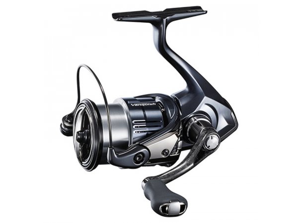 MAŠINICA SHIMANO VANQUISH 4000 MHG