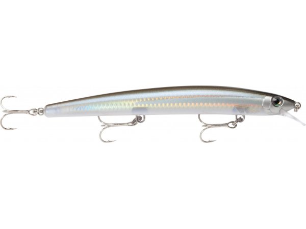 VOBLER RAPALA MAX RAP MXR11 FOANC