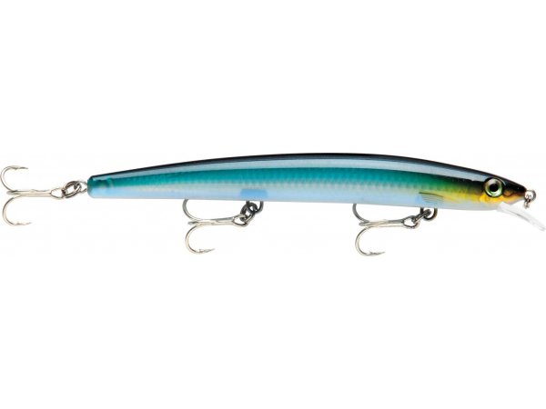 VOBLER RAPALA MAX RAP MXR11 FB