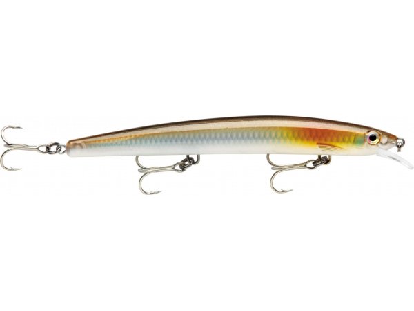 VOBLER RAPALA MAX RAP MXR11 FAYU
