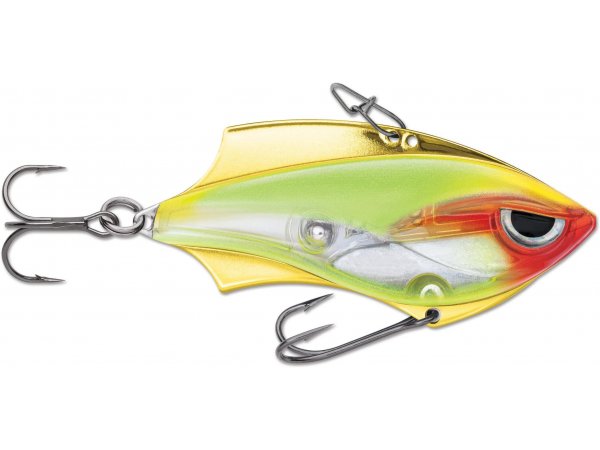 VOBLER RAPALA RAP-V BLAD RVB06 CLN
