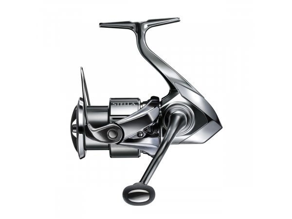 MAŠINICA Shimano Stella 4000XGFK