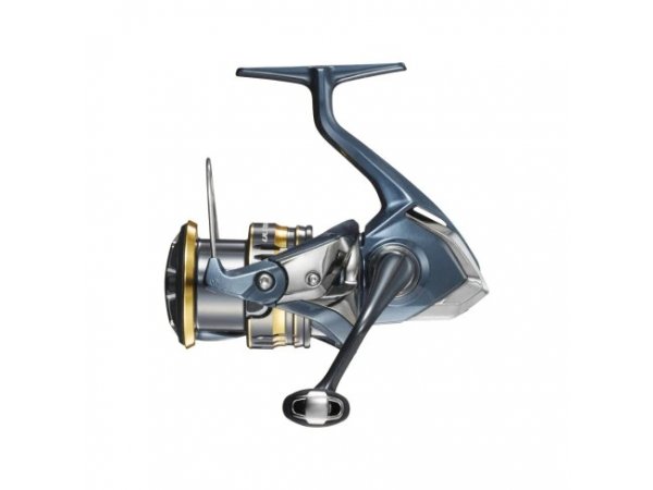 MAŠINICA SHIMANO ULTEGRA 2500FC