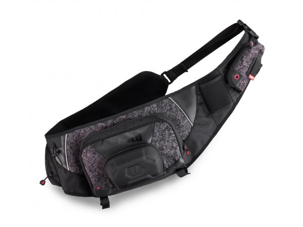 TORBA RAPALA URBAN SLING BAG
