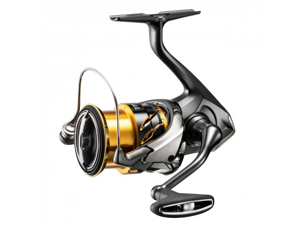 MAŠINICA SHIMANO TWINPOWER 4000 PGFD, TP4000PGFD