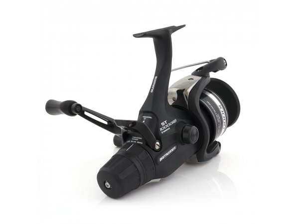 MAŠINICA SHIMANO BAITRUNNER ST 10000RB