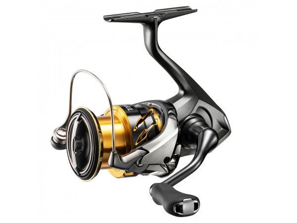 MAŠINICA SHIMANO TWINPOWER C5000 XGFD, TPC5000XGFD