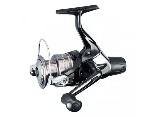 SHIMANO CATANA 2500RC