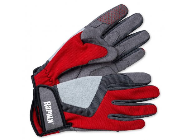 RUKAVICE RAPALA PERFORMANCE