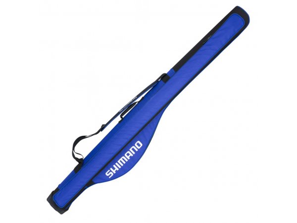 FUTROLA SHIMANO ALL ROUND ZA 2 STAPA 170x22x22CM