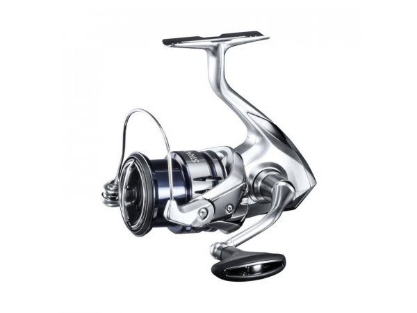 MAŠINICA SHIMANO STRADIC C3000HGFL