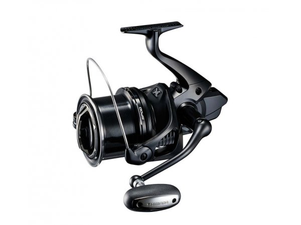 MAŠINICA SHIMANO ULTEGRA SPOD XTD