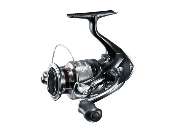 MAŠINICA SHIMANO CATANA 1000FD