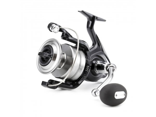 MAŠINICA SHIMANO SPHEROS 6000SW