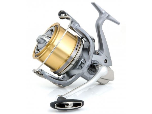 MAŠINICA SHIMANO ULT-35XSD COMP